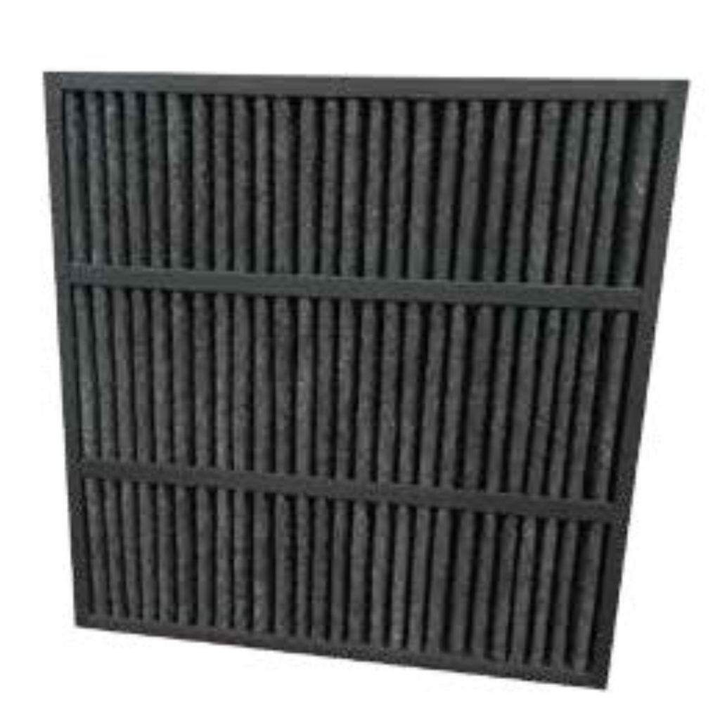 air filtration | Filtertexas.com