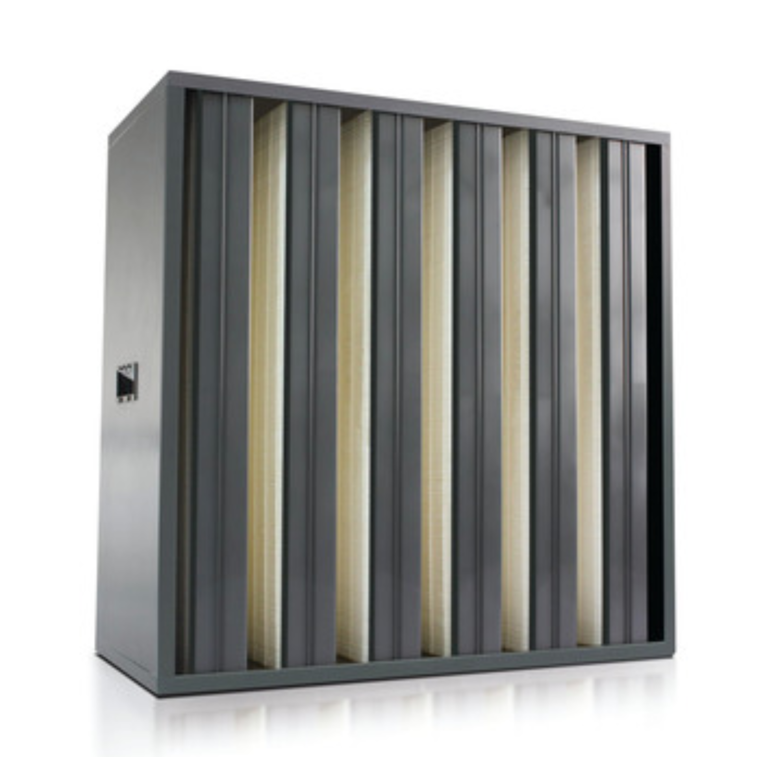 air filtration | Filtertexas.com