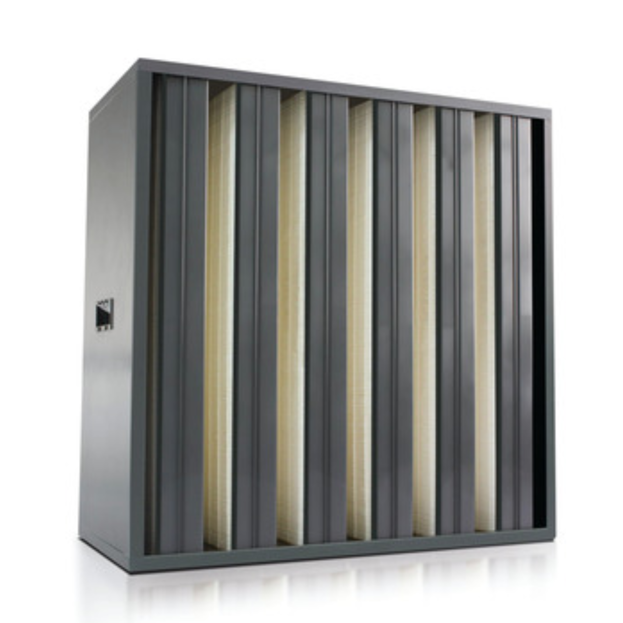 air filtration | Filtertexas.com