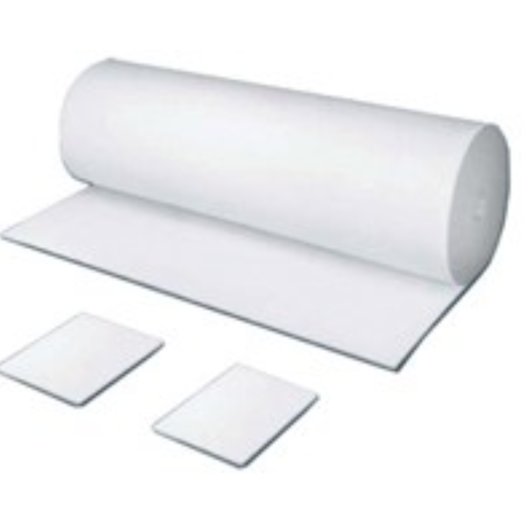 air filtration | Filtertexas.com